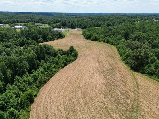 3225 S Grundy Quarles Hwy