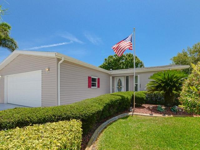 3225 Scarlet Tanger Ct, Port Saint Lucie, FL 34952