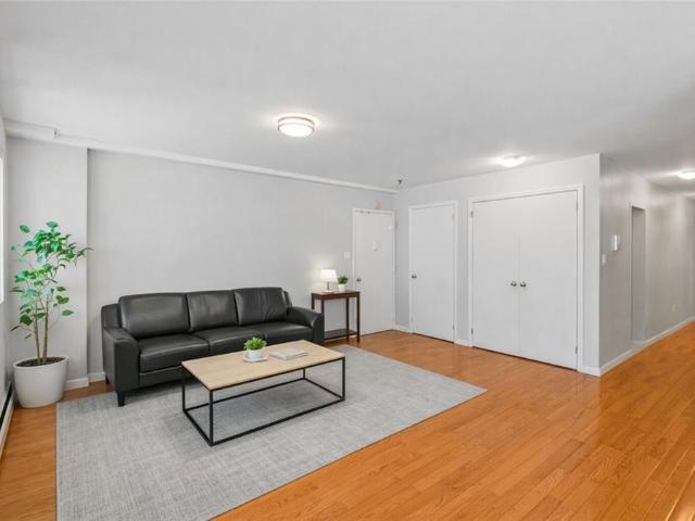 3225 Shore Parkway # 1C