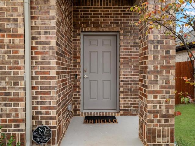 3225 Sioux Trail
