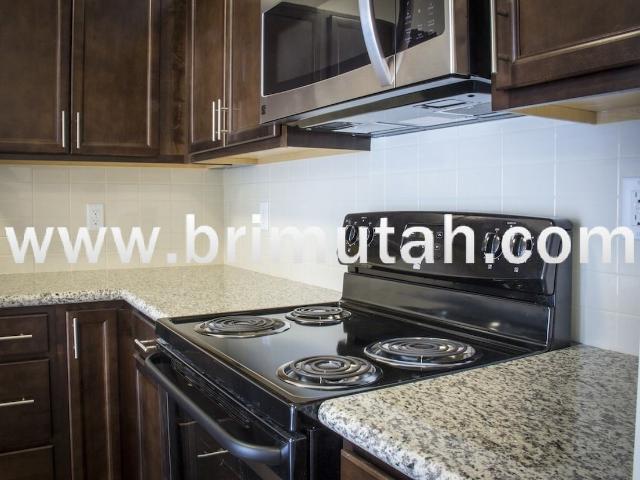 3225 South 900 East 2 Bedroom Apartment for Rent at 3225 S 900 E, Millcreek, UT 84106 Millcreek