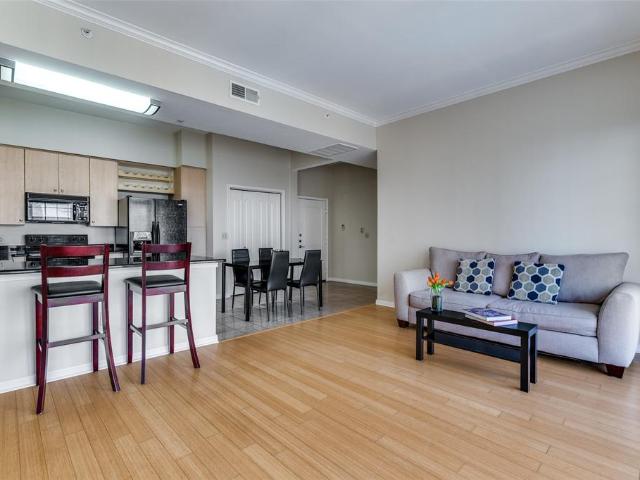 3225 Turtle Creek Boulevard # 1017