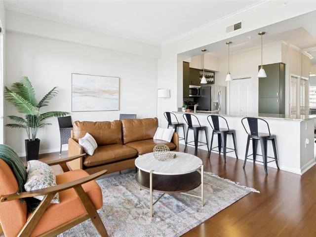 3225 Turtle Creek Boulevard # 1134