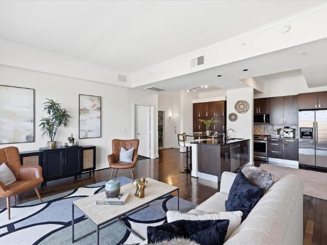 3225 Turtle Creek Boulevard # 1220
