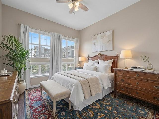 3225 Turtle Creek Boulevard # 632