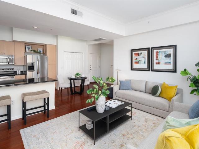3225 Turtle Creek Boulevard # 709