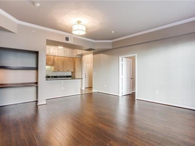 3225 Turtle Creek Blvd Apt 42, Dallas, TX 75219