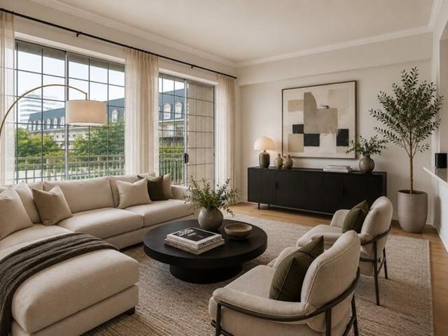3225 Turtle Creek Blvd Apt 530, Dallas, TX 75219