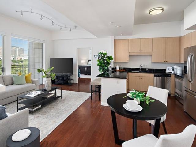 3225 Turtle Creek Blvd Apt 709, Dallas, TX 75219