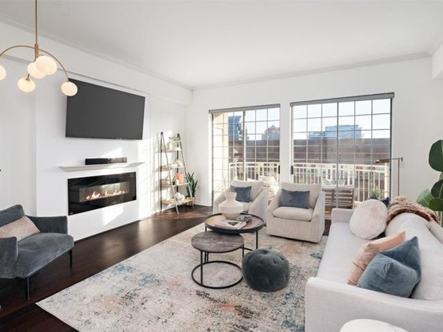 3225 Turtle Creek Blvd Apt 716, Dallas, TX 75219