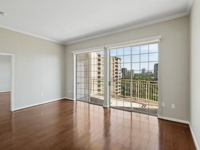 3225 Turtle Creek Blvd Apt 1111, Dallas, TX 75219