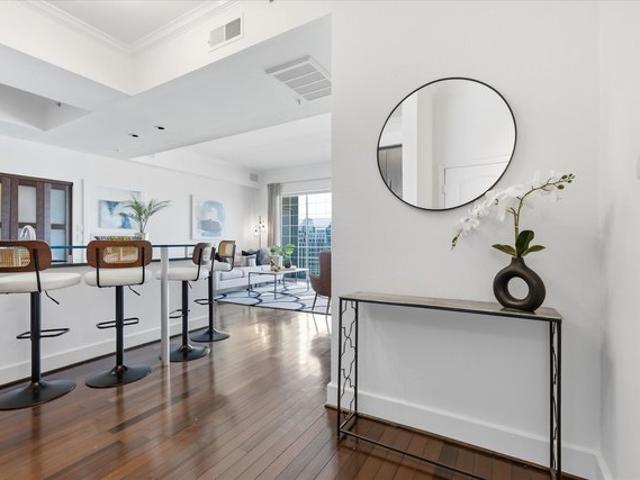 3225 Turtle Creek Blvd Apt 1220, Dallas, TX 75219