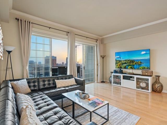 3225 Turtle Creek Blvd Apt 1420, Dallas, TX 75219