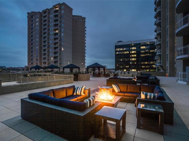 3225 Turtle Creek Blvd, Unit 1236, Dallas, TX 75219 | MLS #20951 | Compass