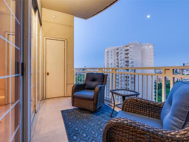3225 Turtle Creek Blvd, Unit 1429, Dallas, TX 75219 | MLS #21203 | Compass