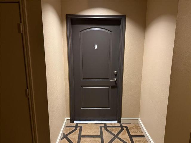 3225 Turtle Creek Blvd, Unit 1438, Dallas, TX 75219 | MLS #21252 | Compass