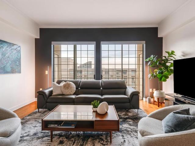 3225 Turtle Creek Blvd, Unit 1906, Dallas, TX 75219 | MLS #21144
