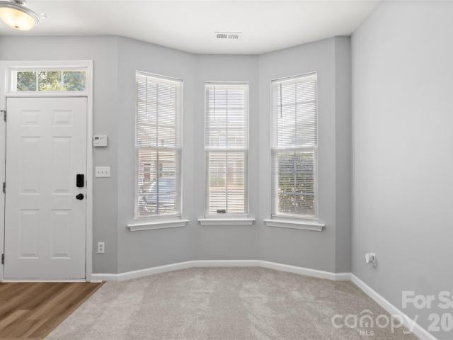 3225 Tyler Finley Way