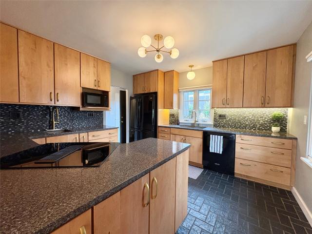 3225 Terrace Drive