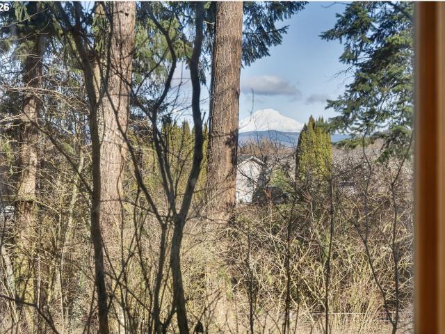 3225 thomsen rd