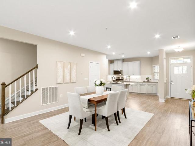 3225 Thornapple Drive