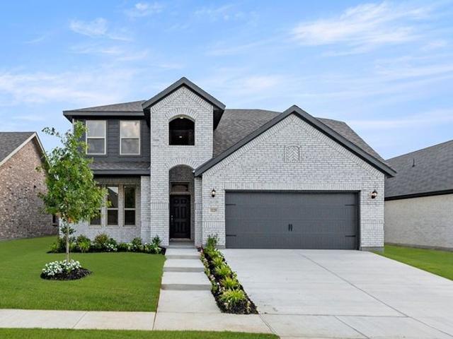 3225 Timineri Ln, Royse City, TX 75189