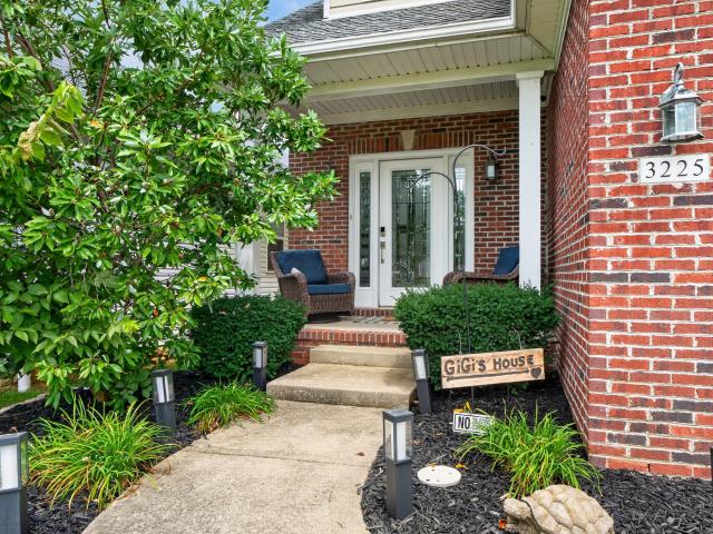 3225 Toll Gate Road