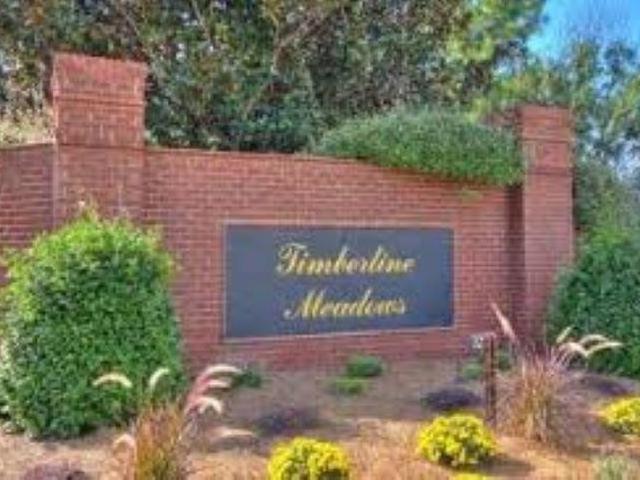 3225 Trotter Ct Unit 03E153, Sumter, SC 29150