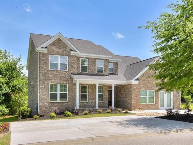 3225 Trotter Ct Unit 03E156, Sumter, SC 29150