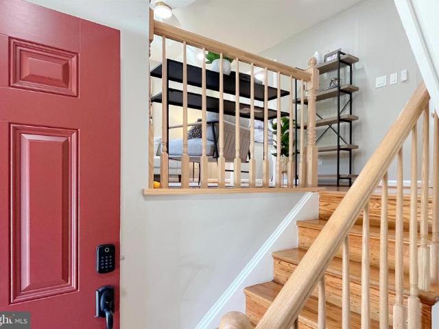 3225 Viscount Court
