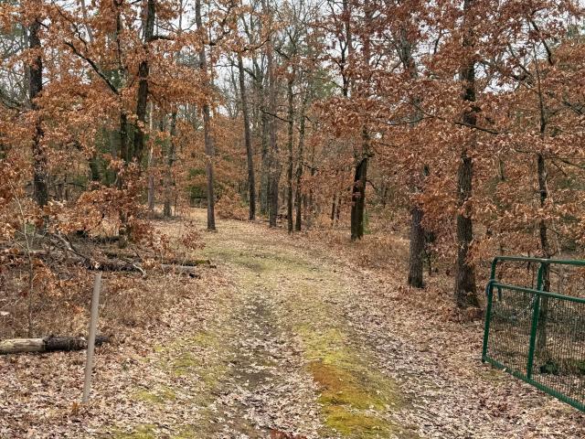3225 W 1 /2 Mile Road