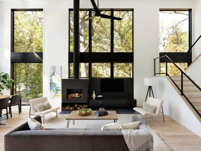 3225 W 54th Street