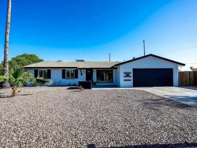 3225 W Dailey St, Phoenix, AZ 85053