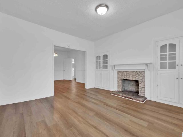 3225 Wenonah Road Sw