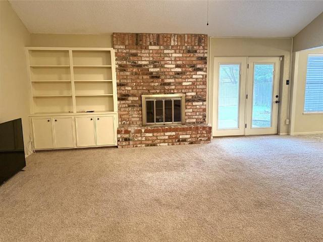3225 Westchester Dr, Abilene, TX 79606 | MLS #21229 | Compass