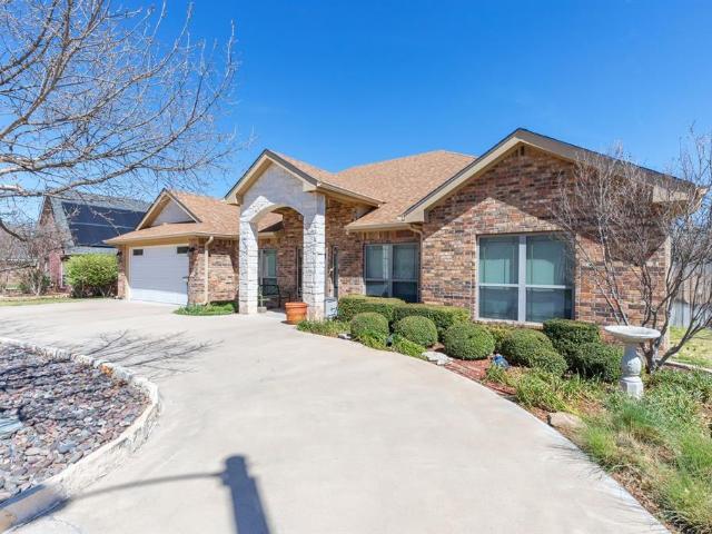 3225 White Oaks Drive
