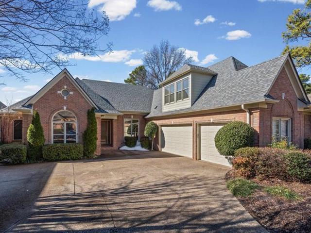 3225 Winderly Pine Cv, Memphis, TN 38125