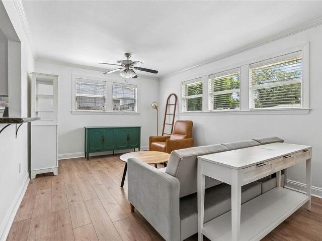 3225 39Th Street
