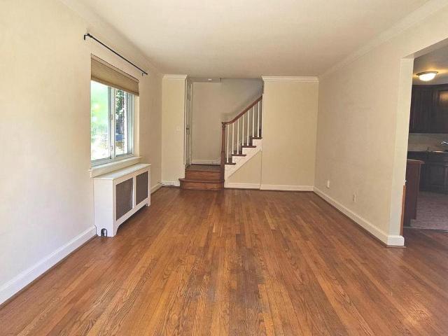 3225 6Th Street S