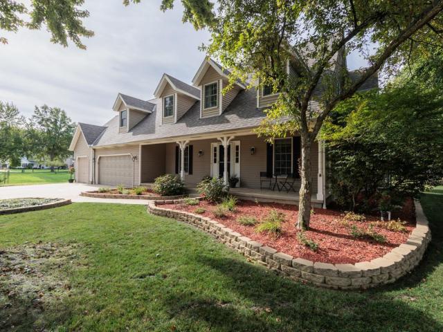 32263 Plumbrook Court