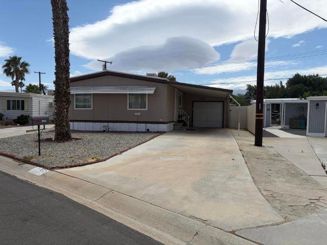 32261 Merion Drive
