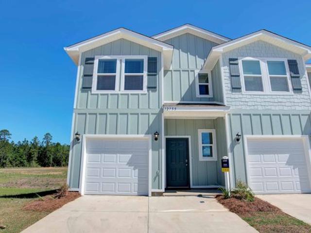 32262 Emanicipation Cir, Daphne, AL 36527