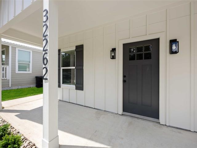 32262 Pecha Lane