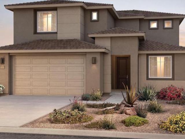32267 N 19th Ln, Phoenix, AZ 85085