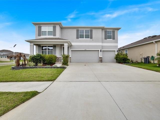 32265 Conchshell Sail St, Wesley Chapel, FL 33545