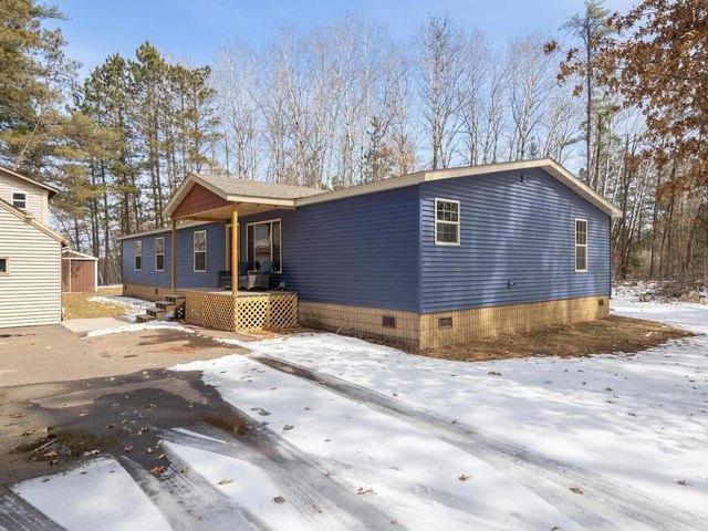32269 County Road 43, Willow River, MN 55795