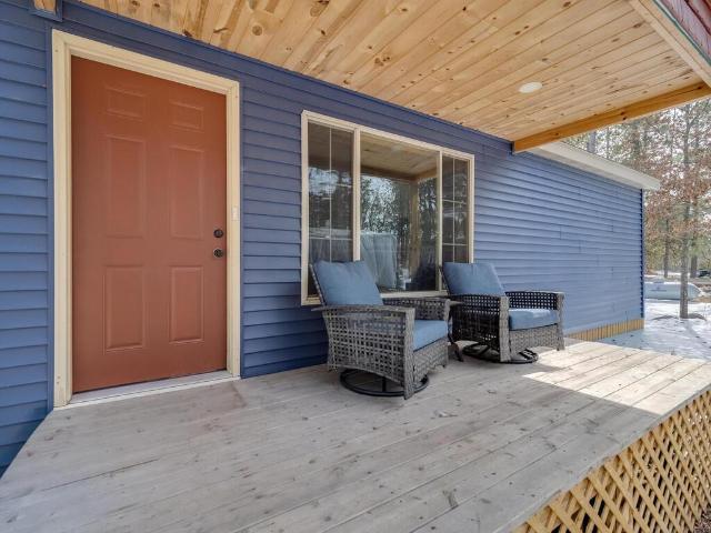32269 County Road 43, Willow River, MN 55795 | MLS #7047 | Compass