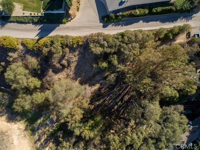 3226 Menlo Dr, Glendale, CA 91208 | MLS #GD25193 | Compass