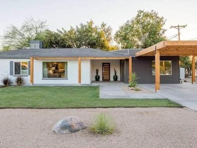 3226 N 39th St, Phoenix, AZ 85018
