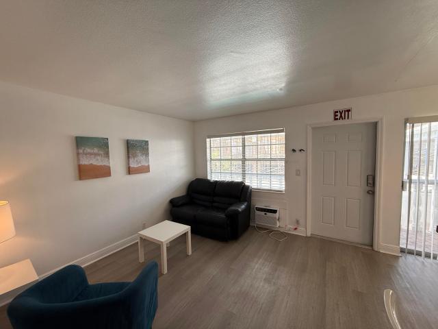3226 NE 12th St, Unit 7, Pompano Beach, FL 33062 | MLS #B26053